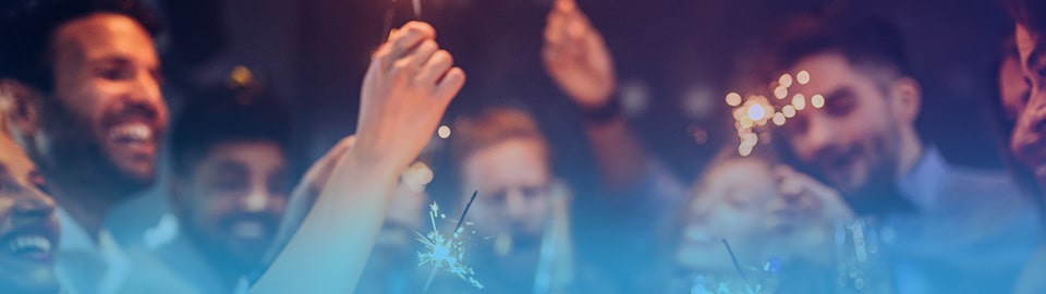Private Events | All Bay Entertaiment AV